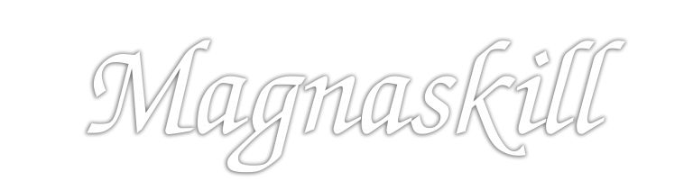 Magnaskill – Your preferred hostel management solutions provider